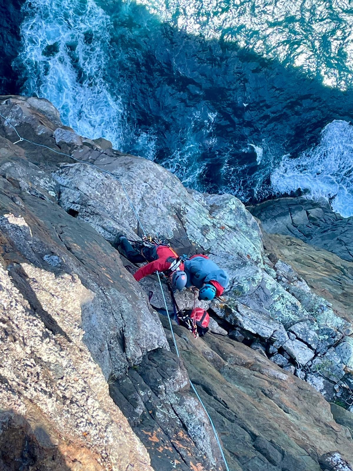 Tasmanian Community Fund