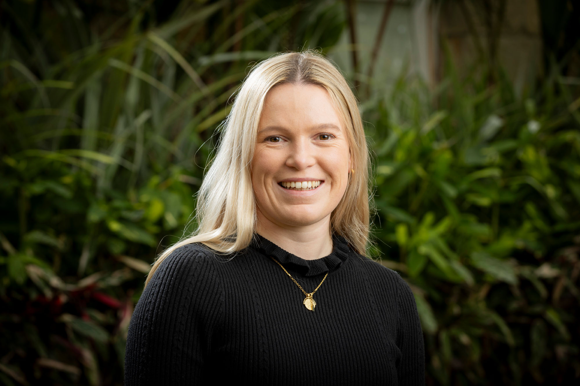 Tasmanian Community Fund