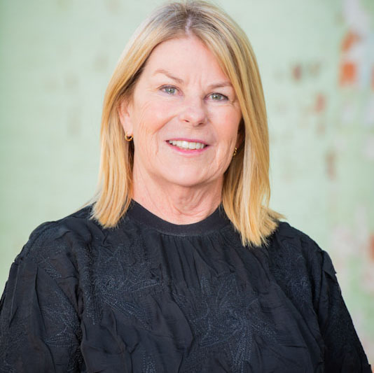 Tasmanian Community Fund