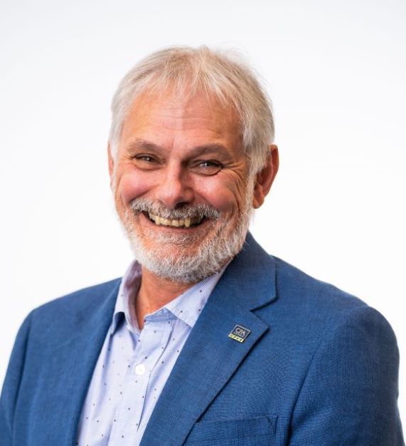 Tasmanian Community Fund