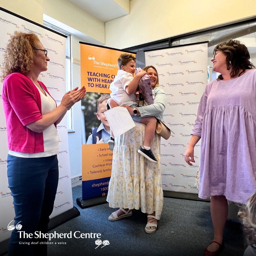 Tasmanian Community Fund