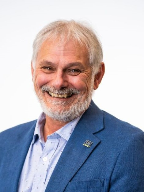 Tasmanian Community Fund